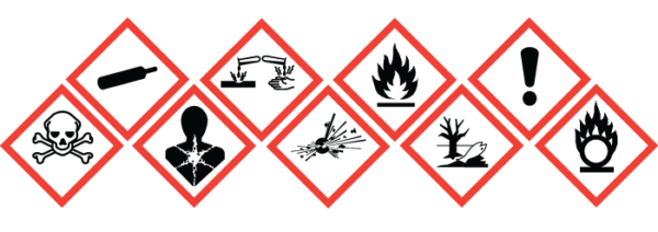 Course: WHMIS-2015 In Construction Course – OTDS.com | Ontario Truck ...